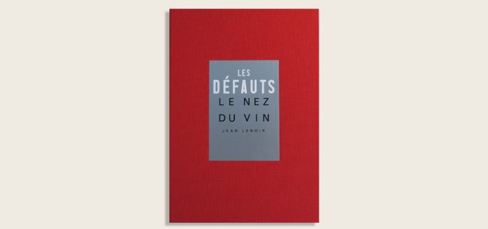 Savoir distinguer un vin d'une piquette : une question de flair. | Vintage